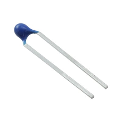 Littelfuse TO103J2F