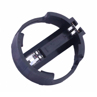 MYOUNG BS-01-A4CJ004 Blade Type Power Connector Assembly