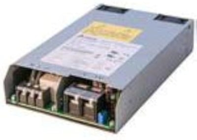 DELTA IMA-S1000-24-YYPLI Off-Board AC DC Converter for sale