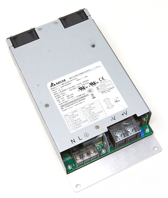 DELTA IMA-S1000-24-YYPLI Off-Board AC DC Converter for sale