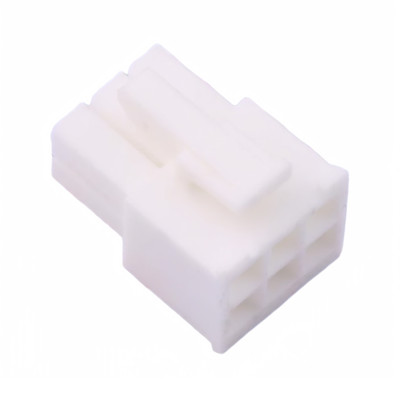 JIDC 961-0517-062