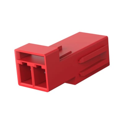 TE Connectivity 1-2834049-4 Solid State Lighting Connector Assembly for sale