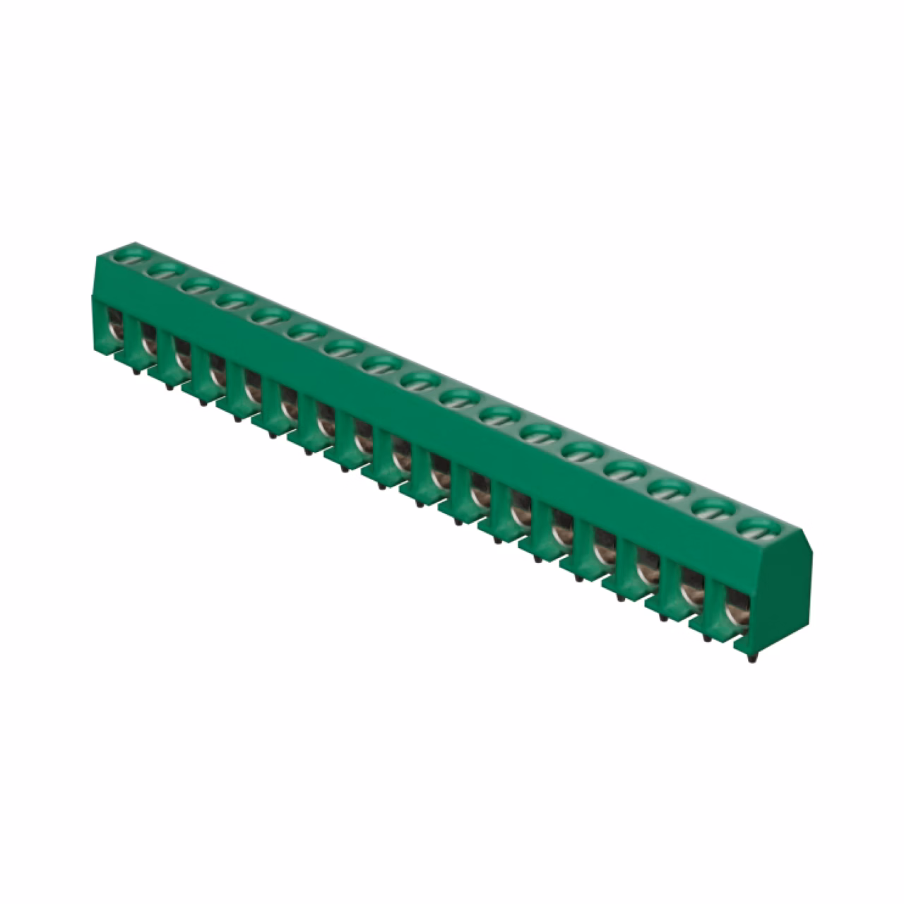 Molex 395930617 for sale