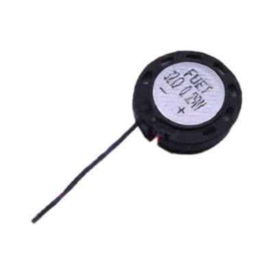 FUET FS45MS0810-H5.0 Speaker Chip – High-Performance Audio Speaker Driver IC