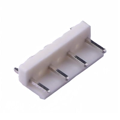Joint Tech Elec A7921WV-02PN0WT1N00G