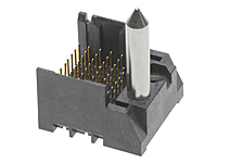 Molex 1712981725