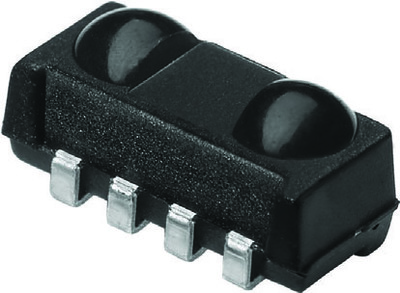 VISHAY TSSP77038ETR for sale