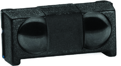 VISHAY TSSP77038ETR for sale