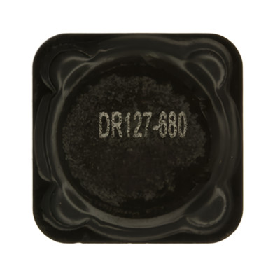 EATON DR125-470-R
