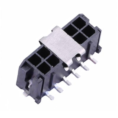 JIDC 991-161-2143