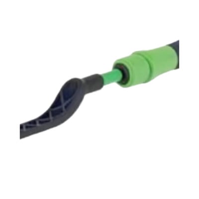 L-com M12-TW for sale