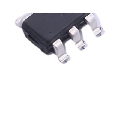 Leiditech SRV05-4 TVS Diode Chip