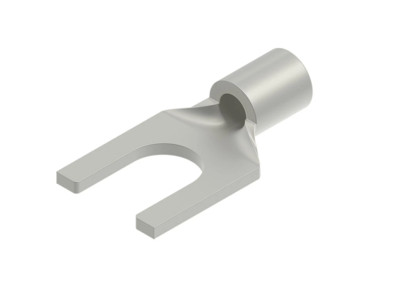 Molex 191470007
