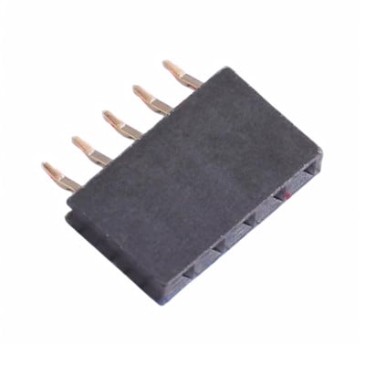 hanxia HX PM2.0-2x4P WT