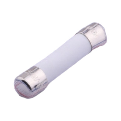 HOLLY 65NM-080H Fuse