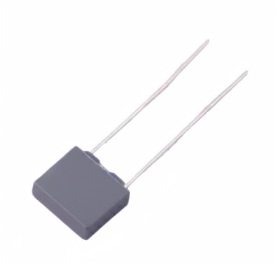 Dersonic CFB2A334JC1GG50430Z0 Thin Film Capacitor