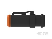 DEUTSCH DT06-4S-EP11 Rectangular Connector Housing for sale
