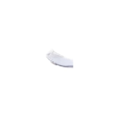 Dragonstate HDK-2308AA-2P3 Speaker Chip