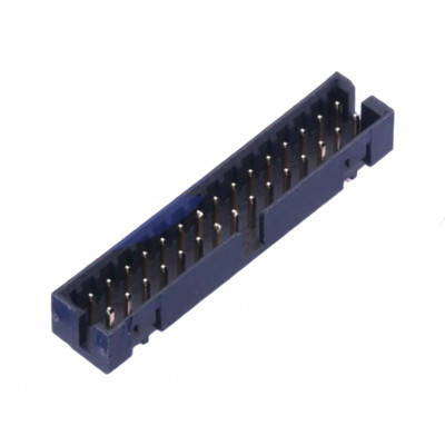 FOXCONN HL5412V