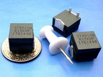 SLD374010 Series for sale