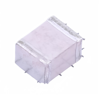 IHHEC C1206N220J050T