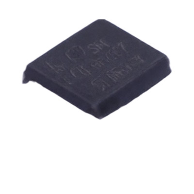 JSCJ SBDD2045CT Single Diode