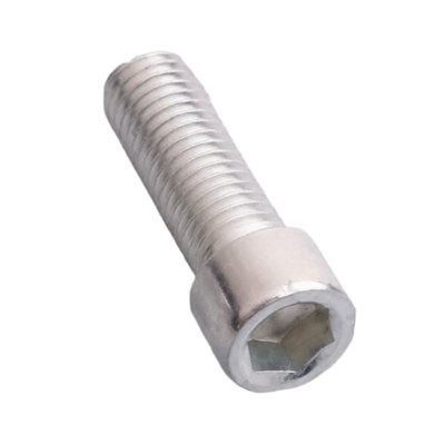 Shuntian M12*30 Screws – Premium Quality Fasteners for Secure Assembly for sale