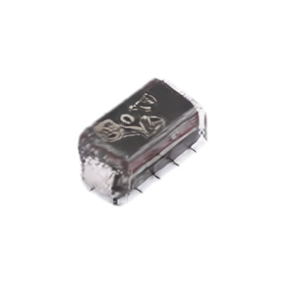 Brightking SMAJ7.5CA/TR13 TVS Diode