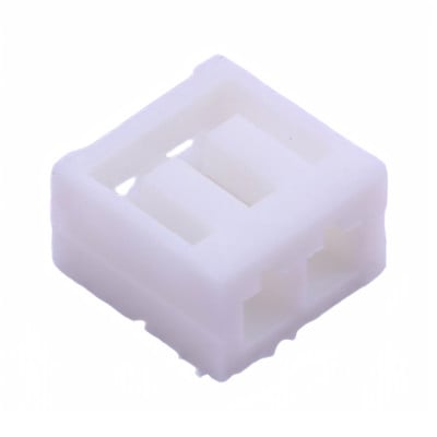CJT(Changjiang Connectors) B2512H-7P