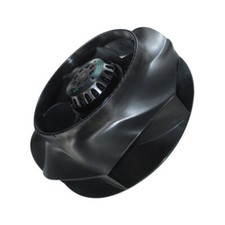 Honeywell AML24EBA3AA04 for sale