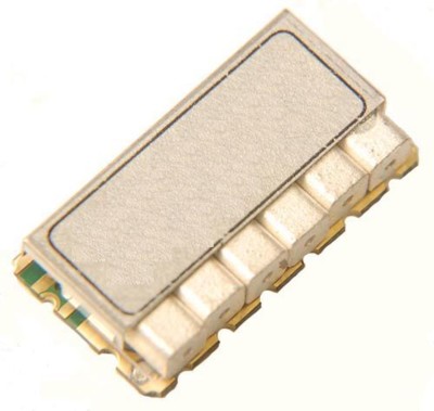 AM5000B1260-E for sale