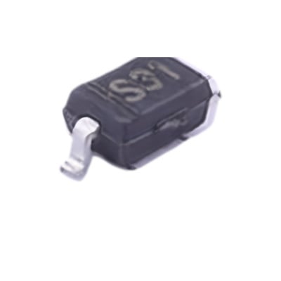 JSCJ 1SS404 Single Diode