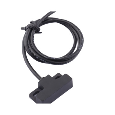 MiRelay MRS16-1A-0-4