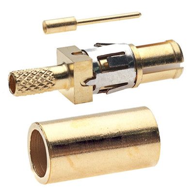 Harwin M80-273MA02-00-00