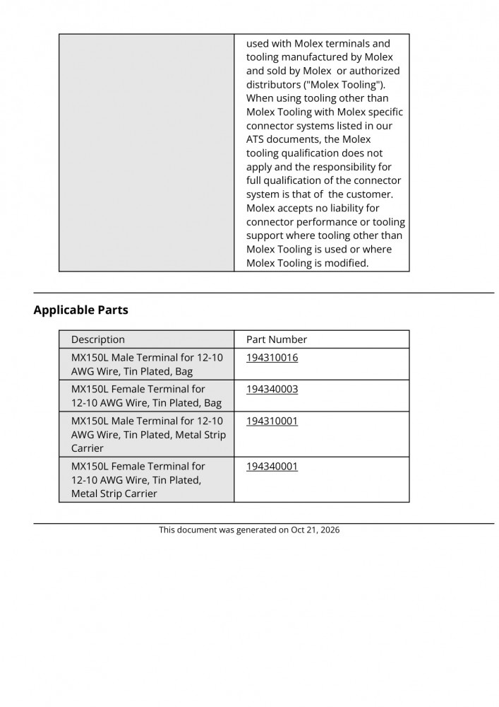 638115300 technical document preview, page 3