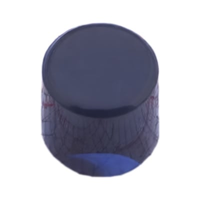 C&K PV RD Switch Accessory Chip