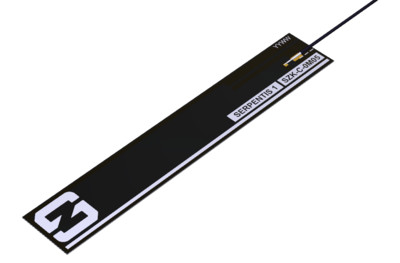 SERPENTIS 2 for sale