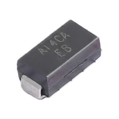 JSCJ CJSMAJ78CA TVS Diode