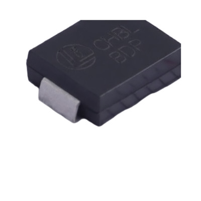 Liown SMCJ8.5CA TVS Diode