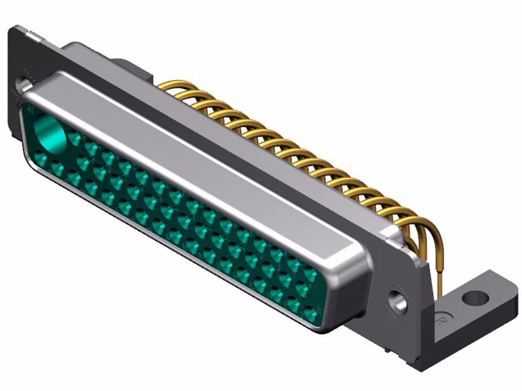 Molex 1731090735