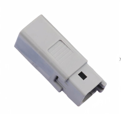 HRS GT17HN-4DS-HU Pluggable Connector Accessory Chip