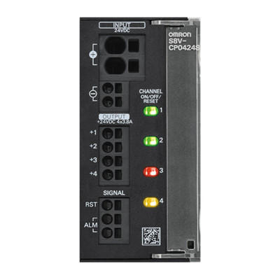 S8V-CP0424S for sale