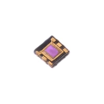 VISHAY VEML6035 for sale