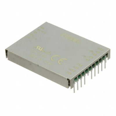 Cosel SFCS30243R3C Off-Board DC DC Converter for sale