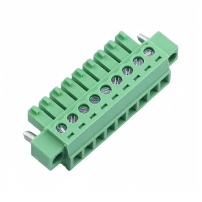 JILN JL15EDGKM-38109G02 Header Plug Socket Chip for sale