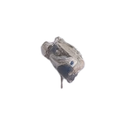 MOT BZT52C8V2S Single Zener Diode