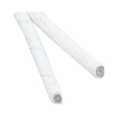 Alpha Wire 9188A WH002 for sale