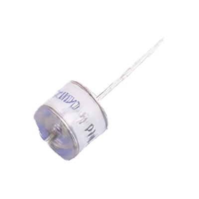 Brightking 2RM090M-8 Gas Discharge Tube Arrester