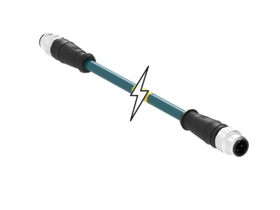 Molex 1210360305