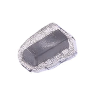 Jingdao Microelectronics BZX84C2V7A Single Zener Diode